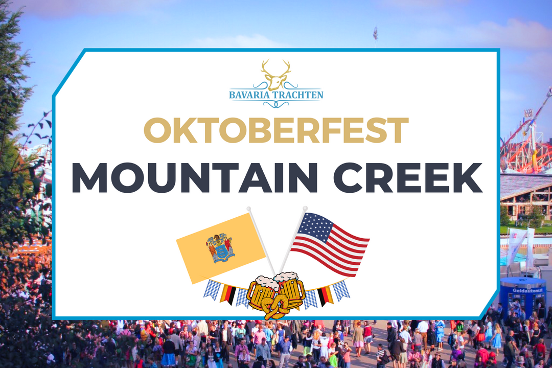 Utah's Oktoberfest Guide: Snowbird, SnowWiesn, Park City