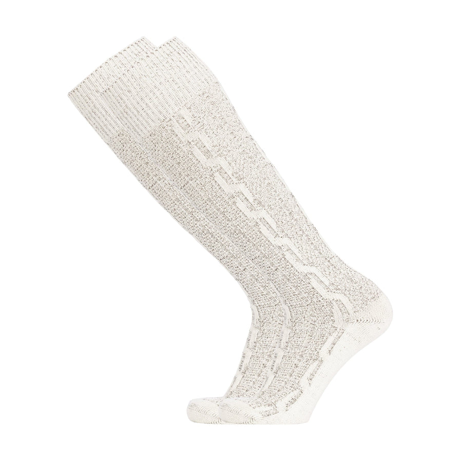 German Loferl Socks: Perfect Lederhosen Socks for Oktoberfest – Bavaria ...